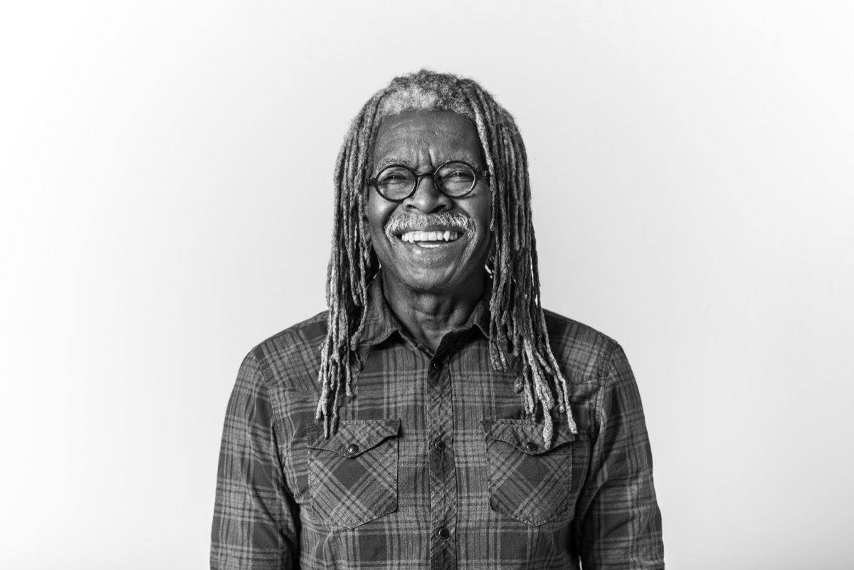 Board Profile: Joseph Tolliver - Arizona Friends of Chamber Music