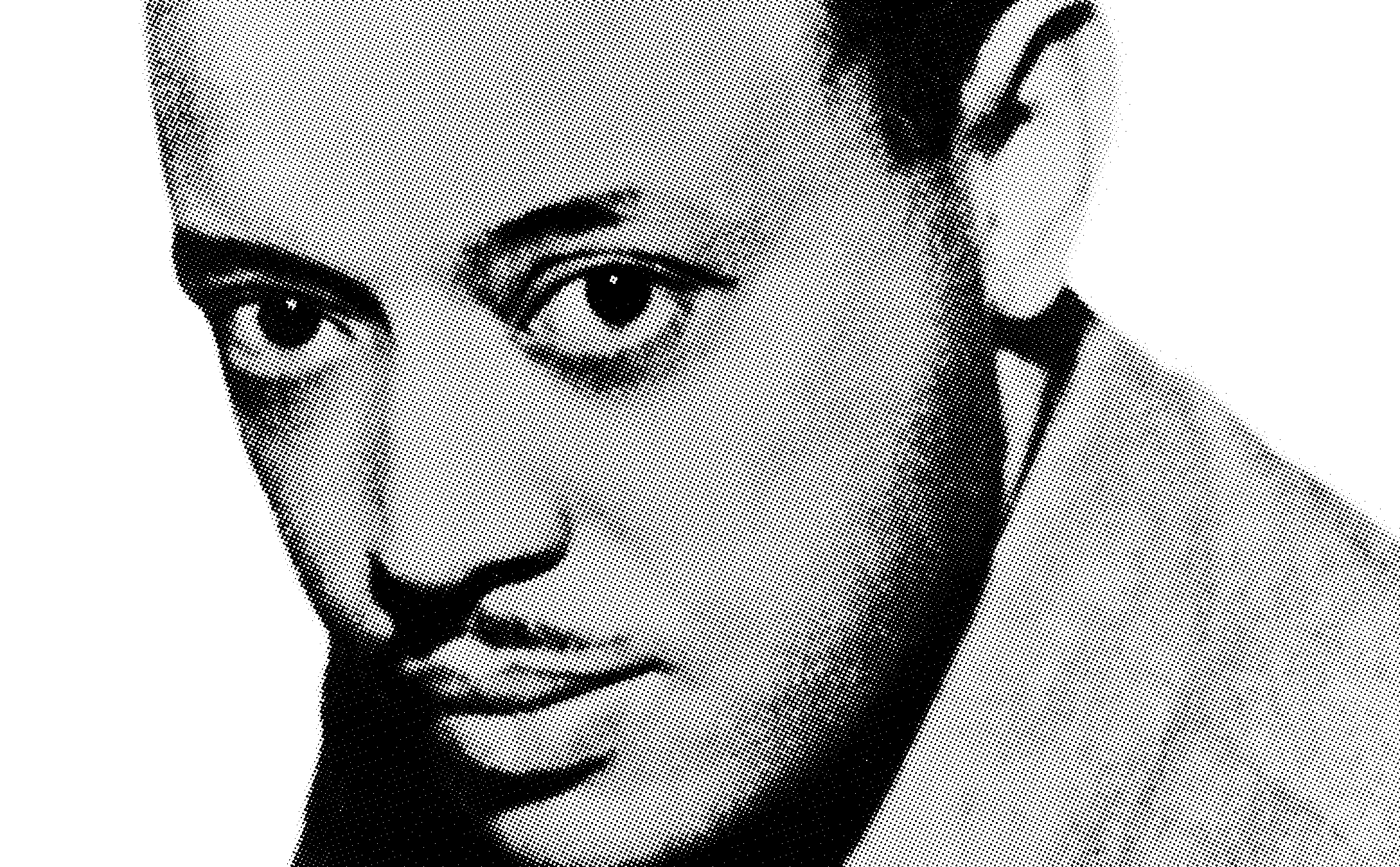 AFCM announces return to in-person concerts - Arizona Friends of ...