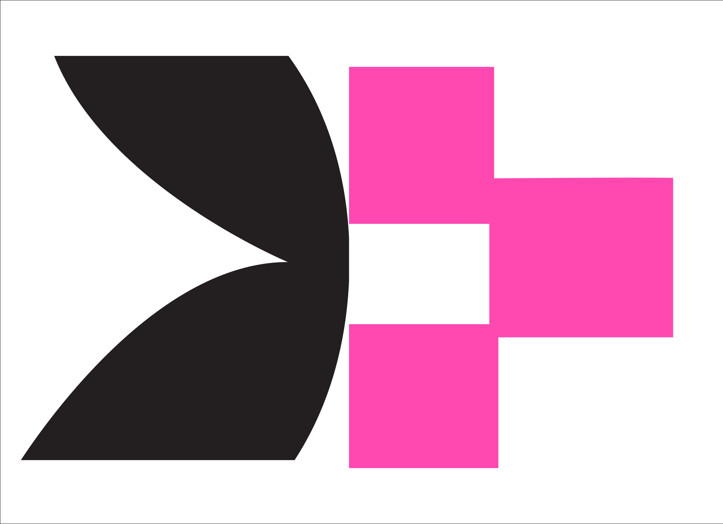 Annual Report 2021 - Arizona Friends of Chamber Music