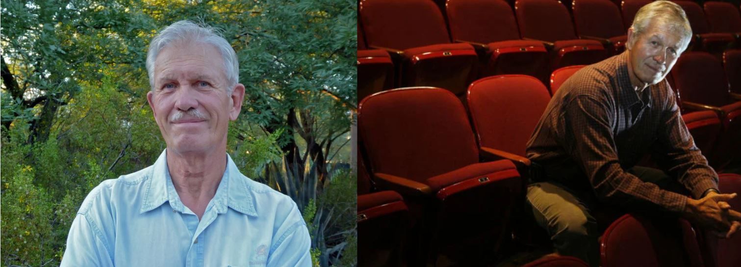 Tucson chamber music champion Jean-Paul Bierny dies at 85 - Arizona ...